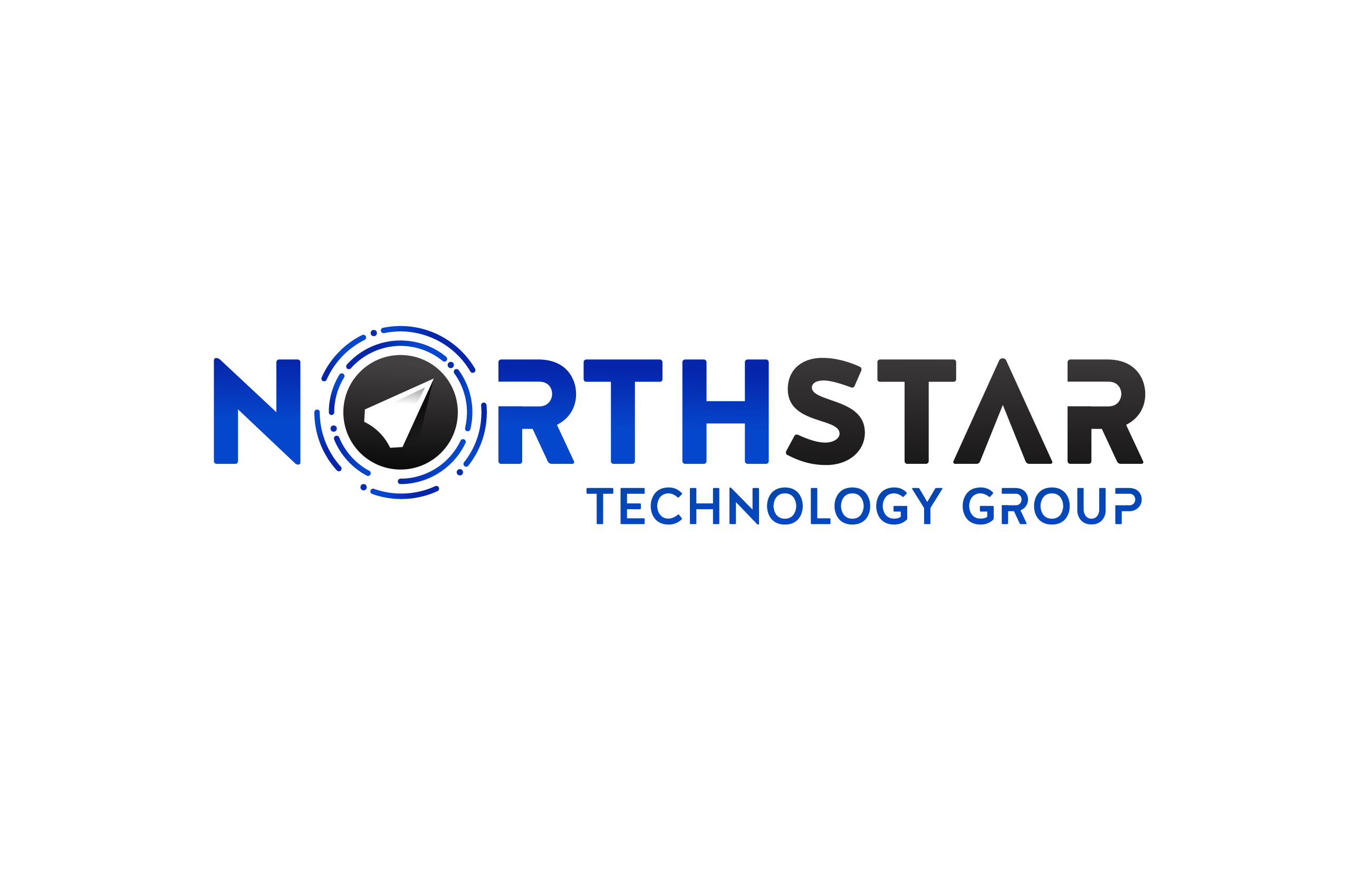 NorthStar Technology Group | Managed IT Services & Cybersecurity